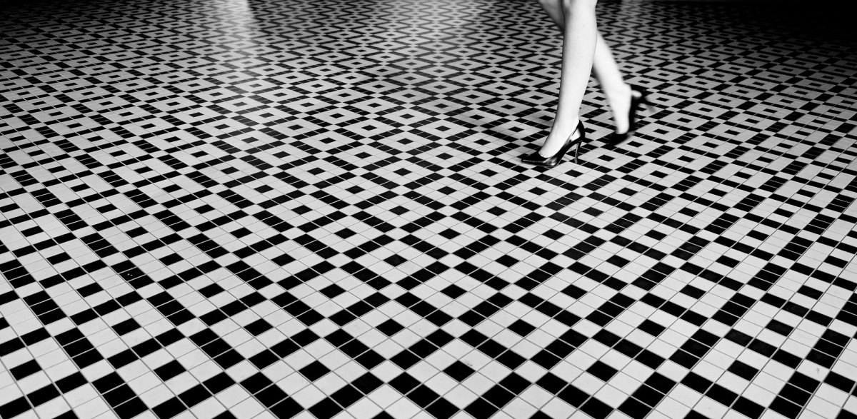 Hybridi mediatila löi korville sekä pääministeriä että somevaikuttajia ...