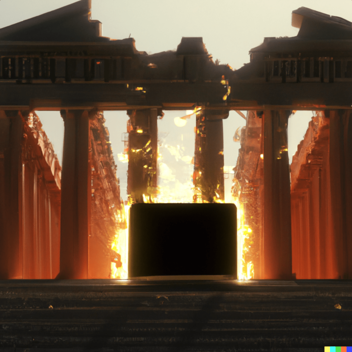 Spekulatiivisen suunnittelun avulla kohti parempia ...