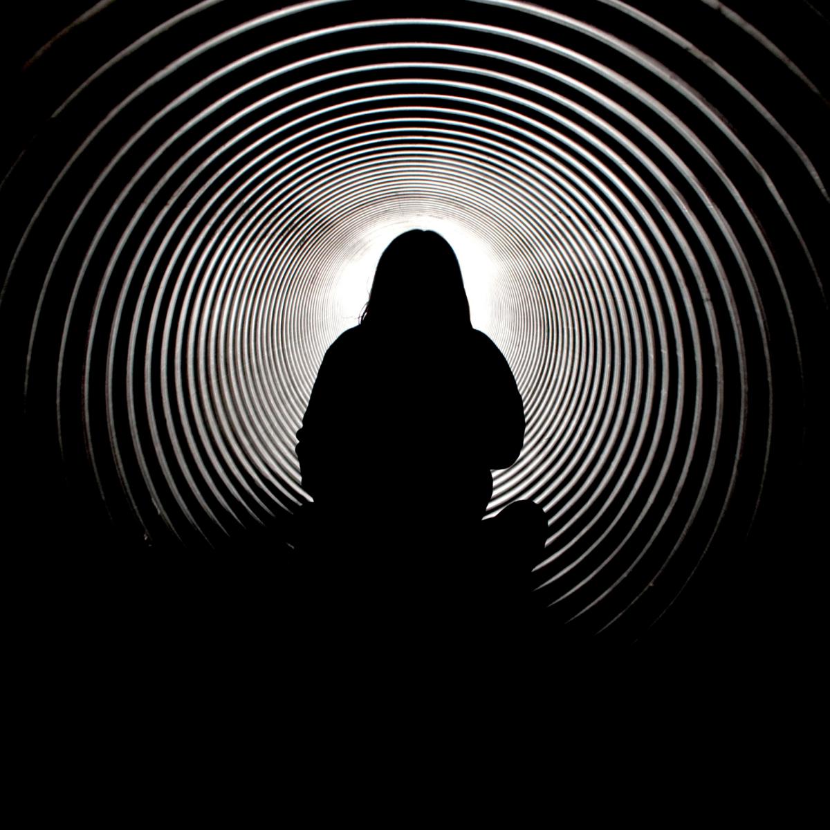 Lectio Praecursoria: Who is the algorithm? Interfacing the social ...